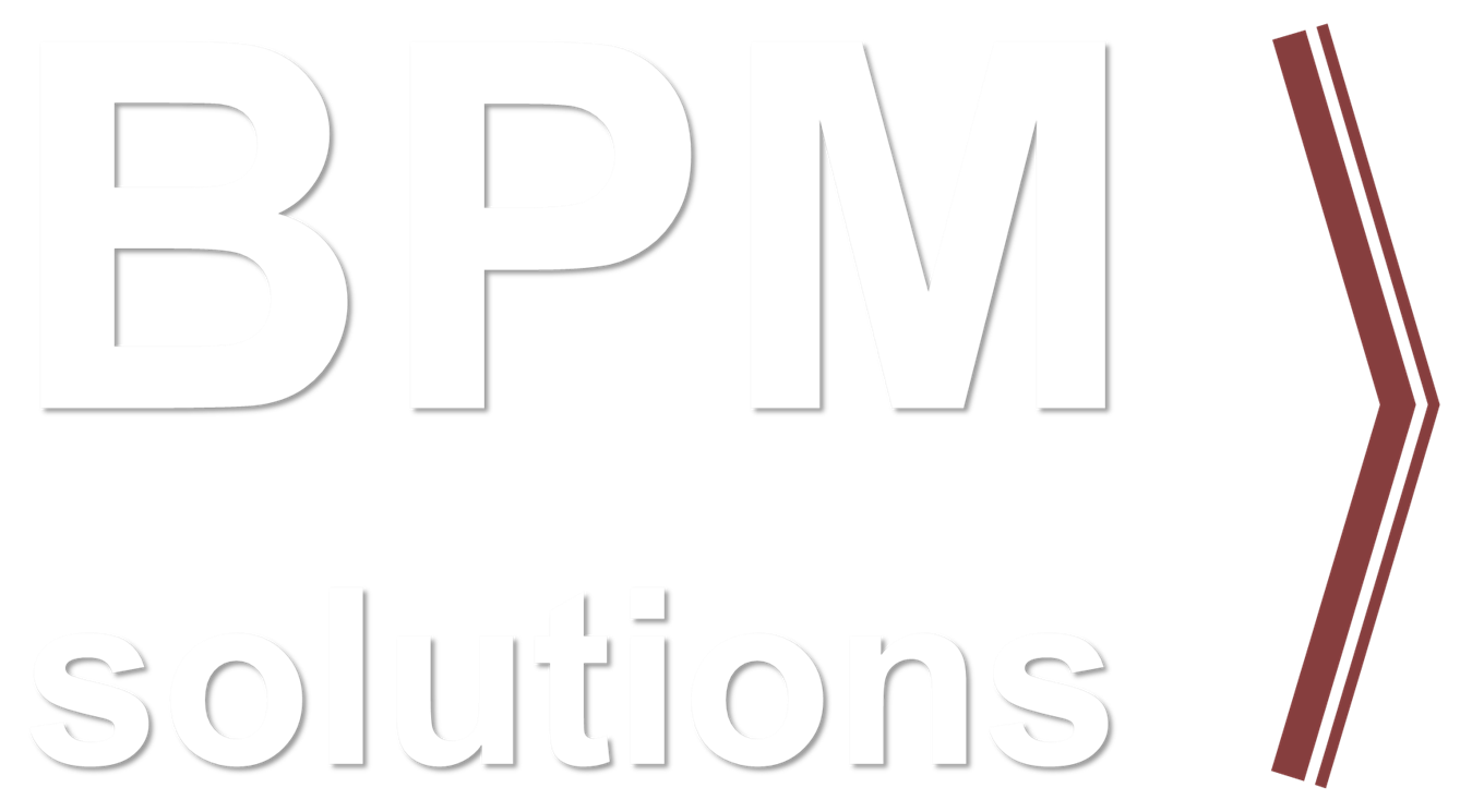Home - BPM solutions
